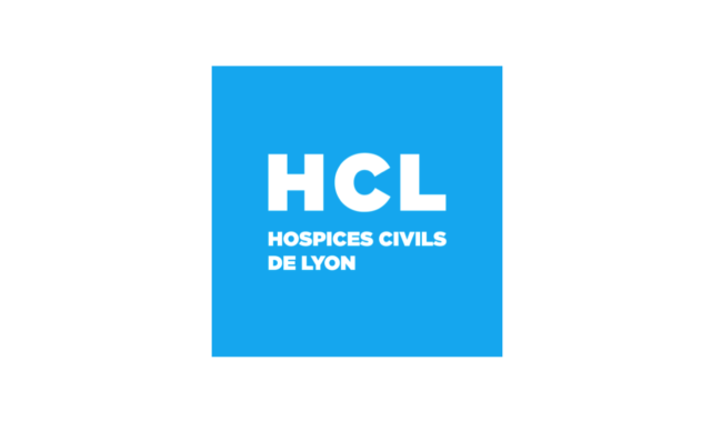 EKNO accompagne les HCL - Ekno