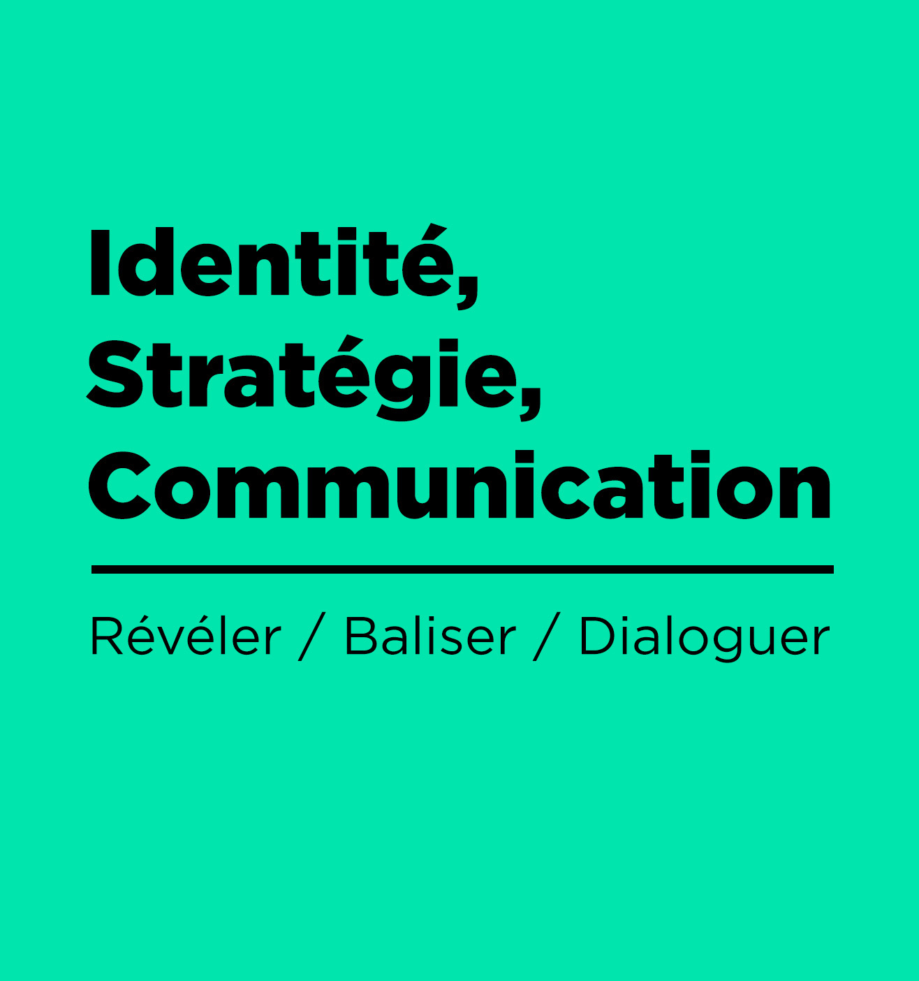 De nouvelles expertises intégrées au service de notre métier : la ...