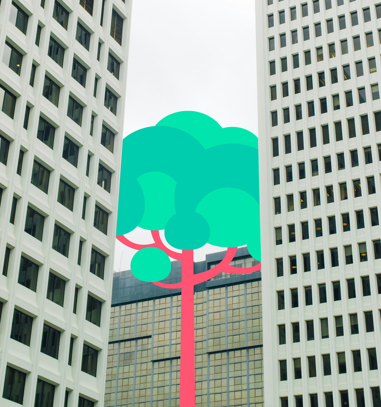 Et si on parlait de RTE : Responsabilité Territoriale de l'Entreprise ...